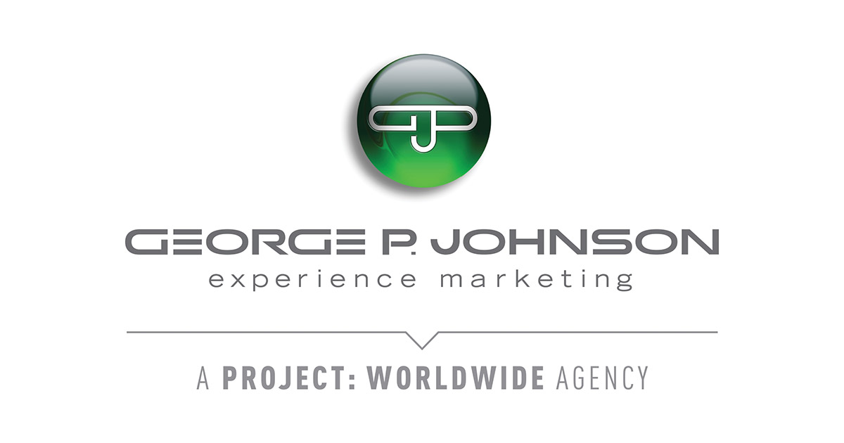 What We Do - George P. Johnson