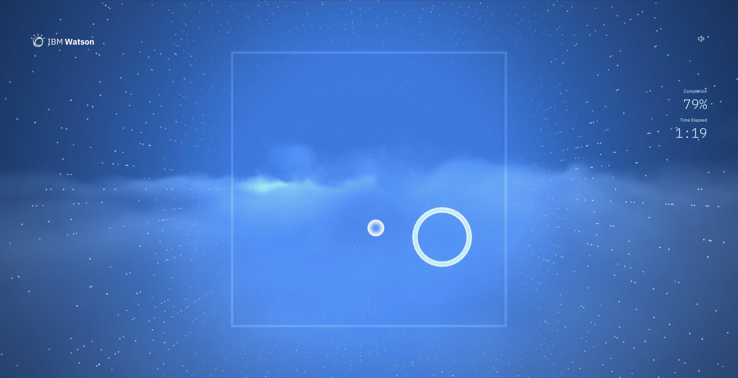 IBM Watson: Creating Harmony with New Digital Activation - GPJ