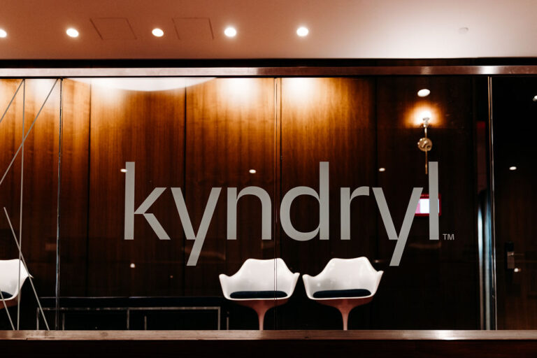 The Kyndryl Way - GPJ