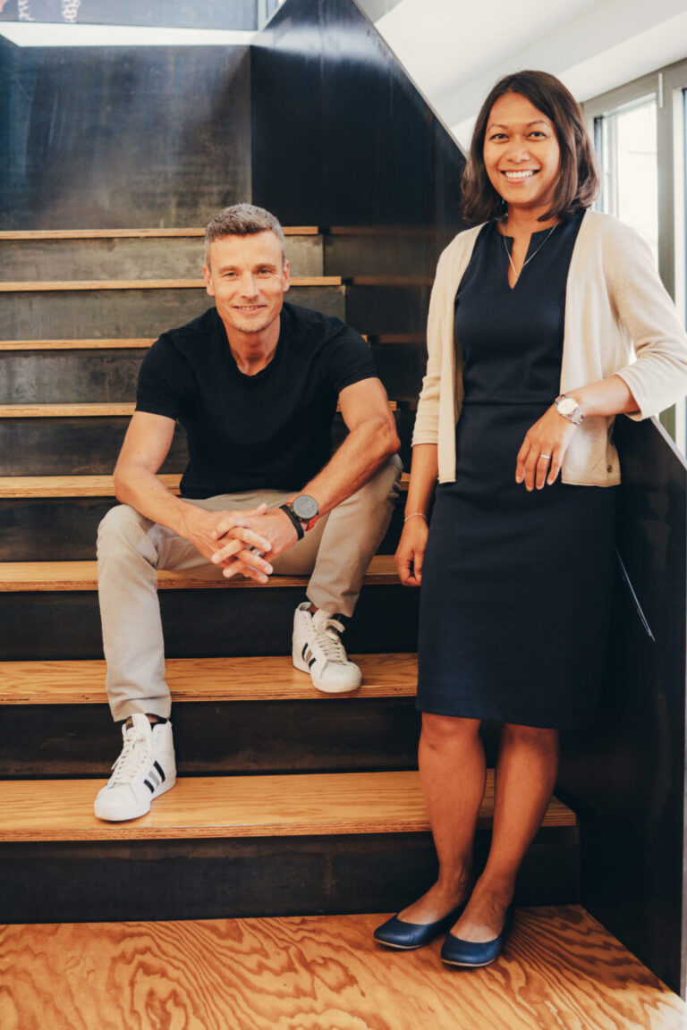 Experience Marketing Agency George P. Johnson Announces Additions to ...