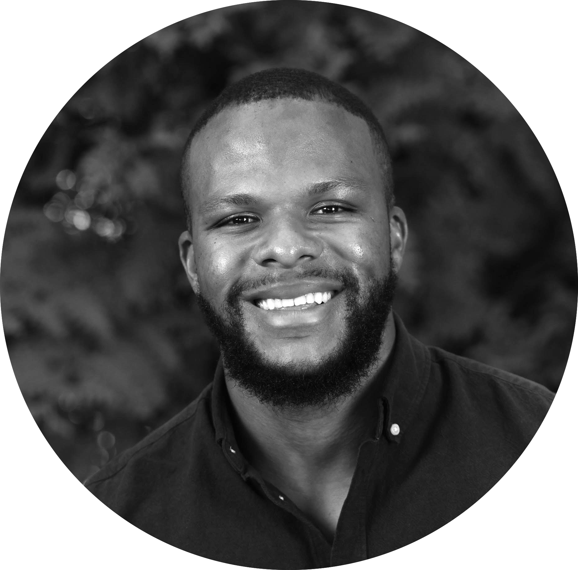 Electrified Experiences, Part 2 - GPJ