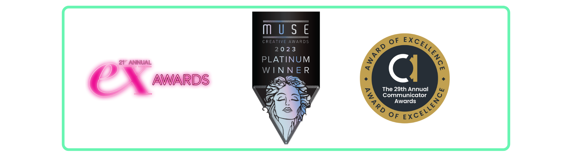 Calling All Gamers Call of Duty®: NEXT - GPJ