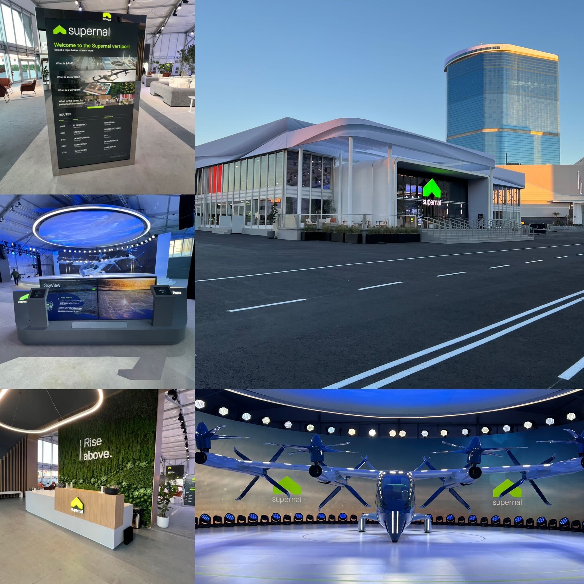 Keeping Pace With Technology - GPJ