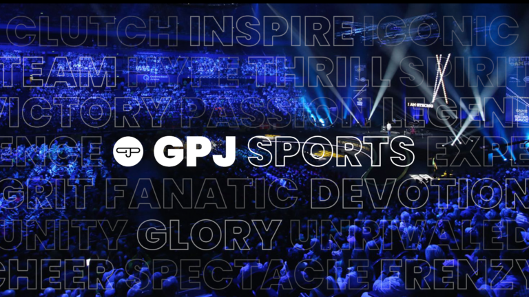 Experience Marketing - GPJ